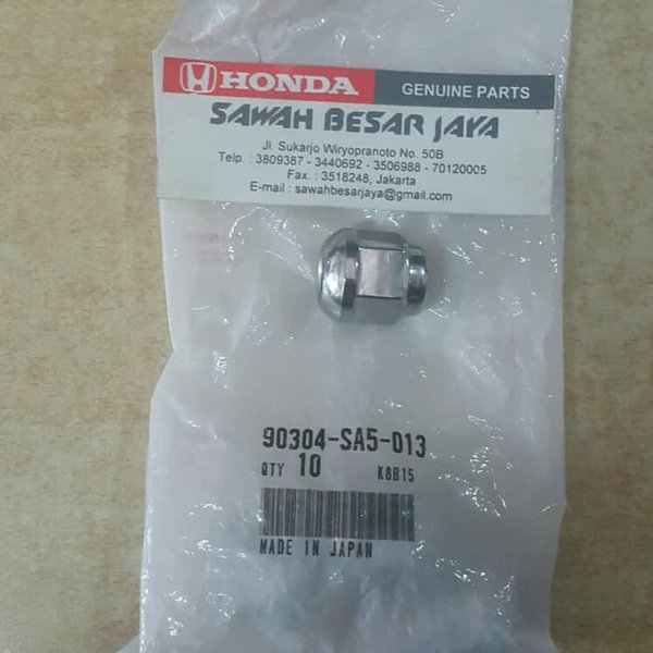 Baut Roda Mobil Brio: Panduan Lengkap untuk Torsi, Ukuran, dan ... Baut Roda Mobil Brio: Panduan Lengkap untuk Torsi, Ukuran, dan ...